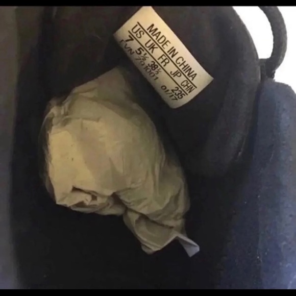 adidas | Shoes | Womens Arizona State Sun Devils Gold Cleats 7 | Poshmark